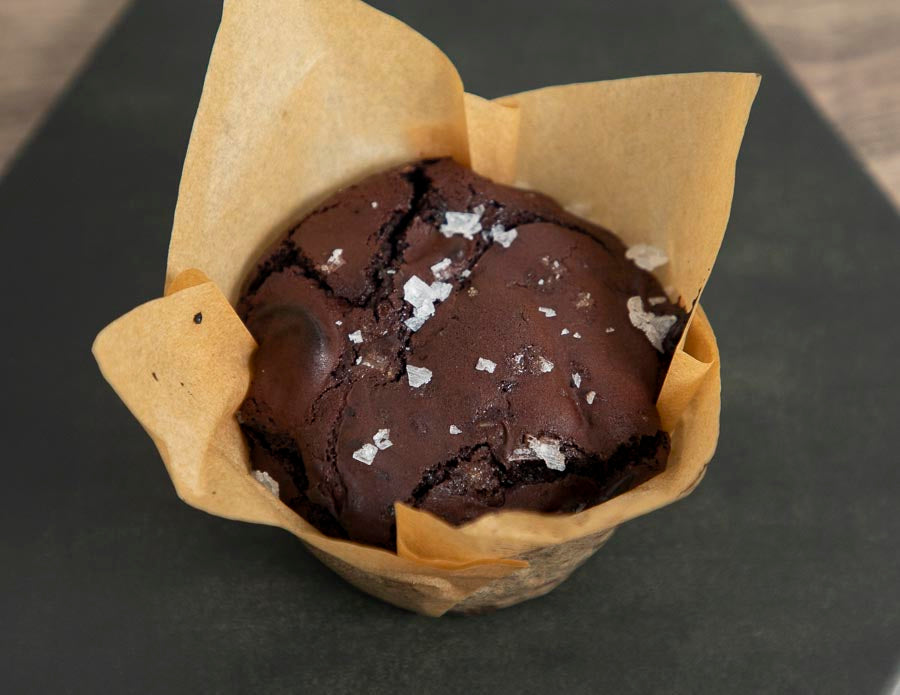 Lei'd Cookies. Gourmet cookies locally sourced from LA